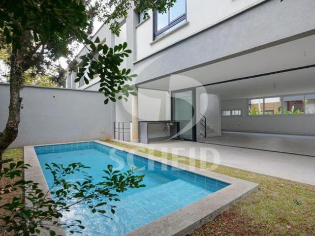 casa condominio Alto Boa Vista