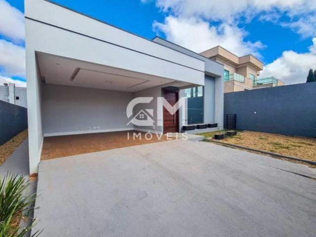 CASA / CONDOMINIO / ALTO DA BOA VISTA / 3 QUARTOS 1 SUITE / ACEITA FINANCIAMENTO E FGTS / 3595 1212