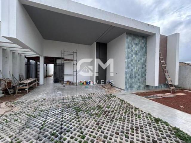 CASA / CONDOMINIO ALTO DA BOA VISTA/ 3 SUITES / 61 99655 2016