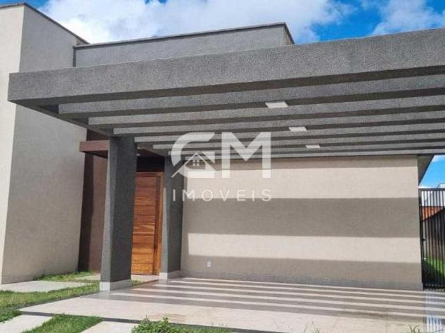 CASA / CONDOMINIO / ALTO DA BOA VISTA / 3 SUITES / CASA NODERNA / 61 3595 1212