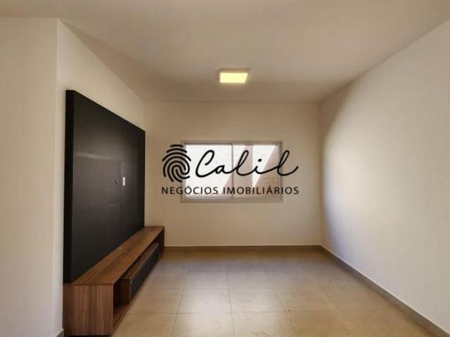 Casa Condomínio Alto do Vale Alto do Castelo