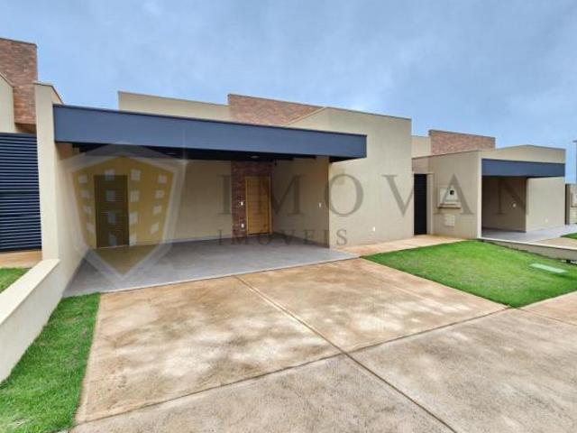 casa condomínio alto do vale