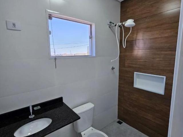 Casa, Condominio Alto dos Pinheiros, Itararé, SP