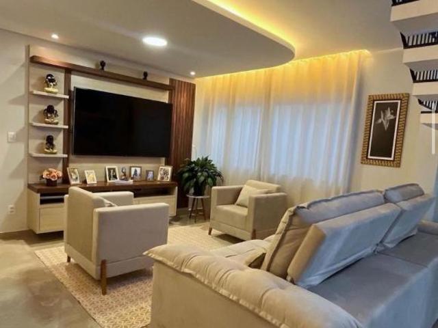 Casa, Condominio Alto dos Pinheiros, Itararé, SP