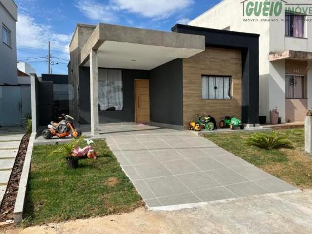 Casa, Condominio Alto dos Pinheiros, Itararé, SP