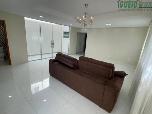 Casa, Condominio Alto dos Pinheiros, Itararé, SP