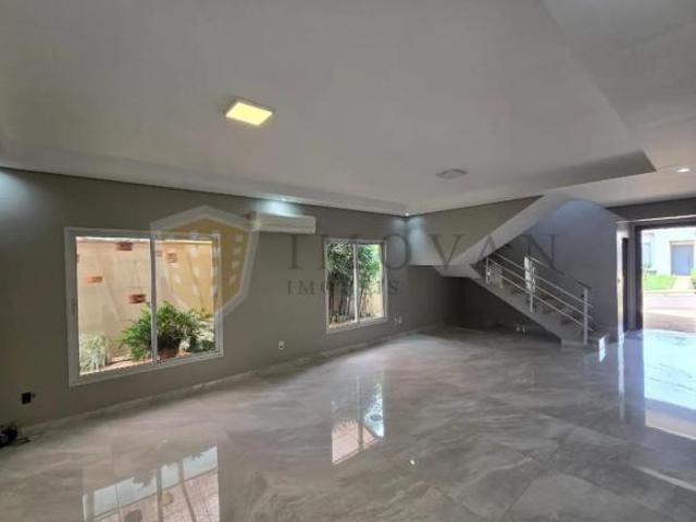 Casa Condominio, Aluguel, 4 quartos suites