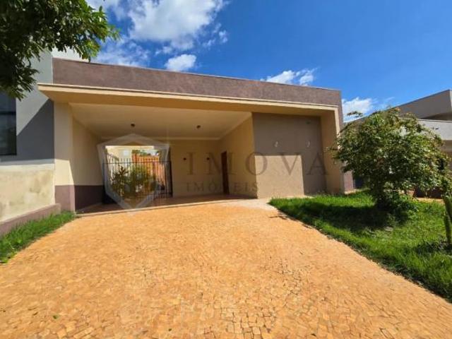Casa Condomínio, Aluguel