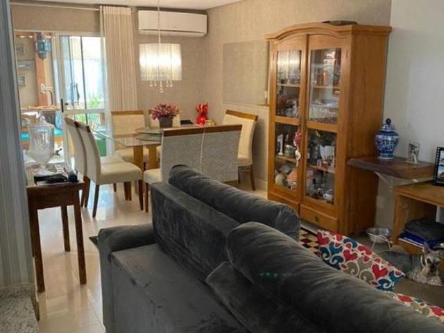 Casa Condominio | Alameda Pinheiros | Jamaica