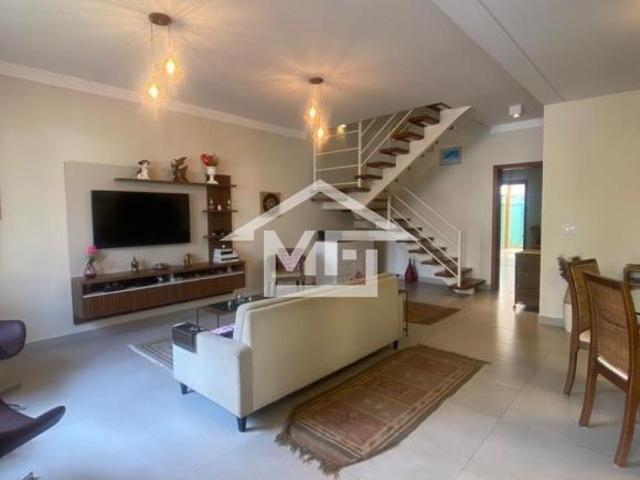 Casa, Condomínio Aldeia de Espanã, Itu, SP