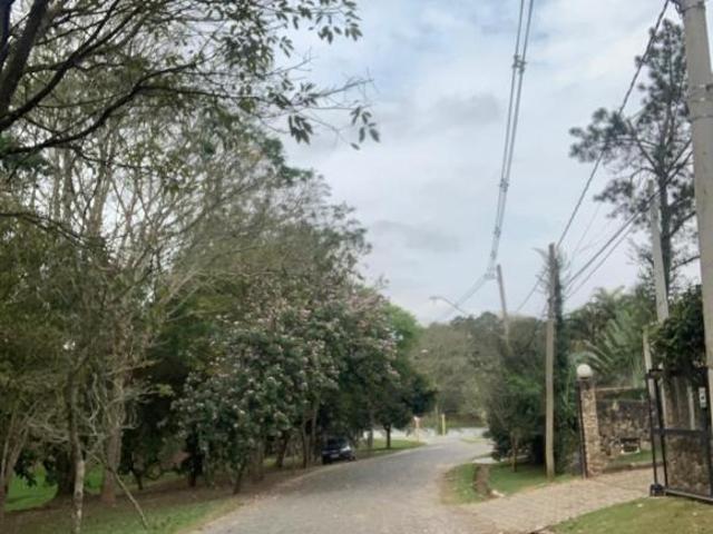 Casa, Condomínio Alpes de Guararema, Guararema, SP