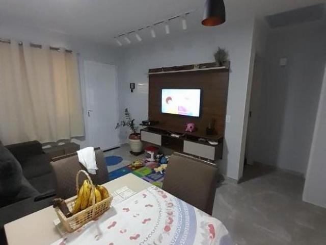 Casa, Condominio Alpes, Itatiba, SP