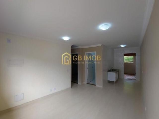 Casa Condomínio Alpes Residencial Itatiba GB8103