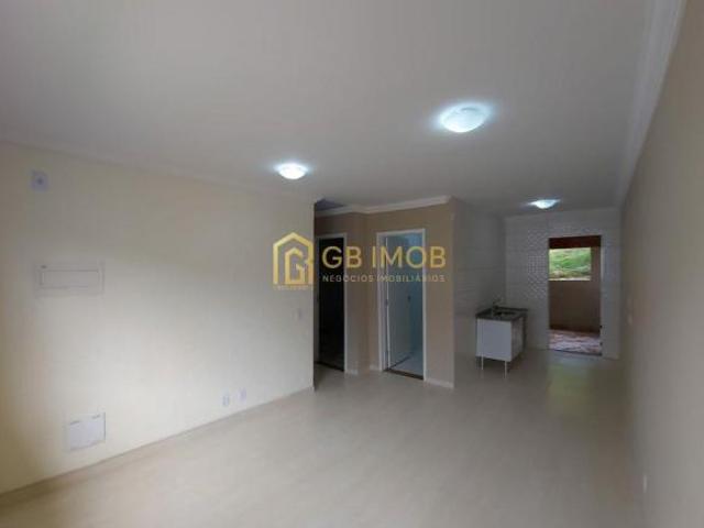 Casa Condomínio Alpes Residencial Itatiba GB8103