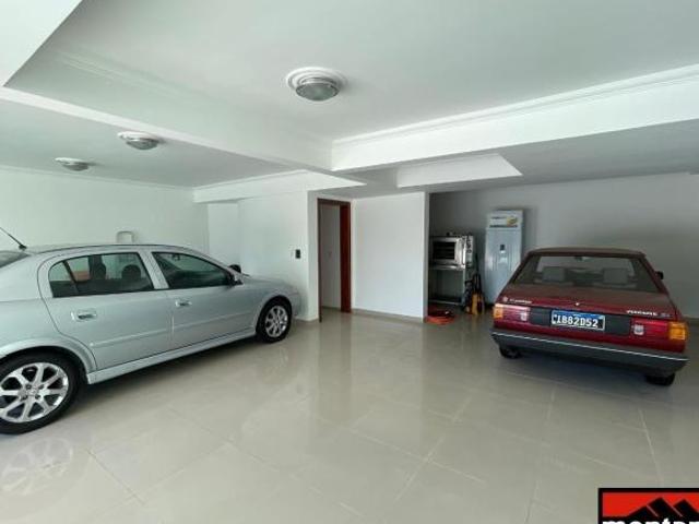Casa, Condomínio Alphaville, Gravataí, RS
