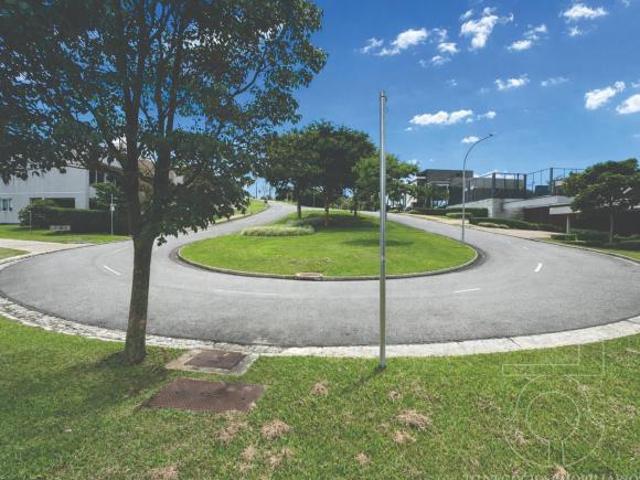 Casa Condomínio Alphaville Granja Vianna, Granja Viana Carapicuíba, SP