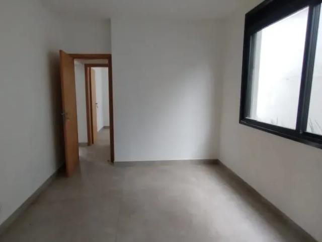 Casa Condomínio Alphaville Granja Viana