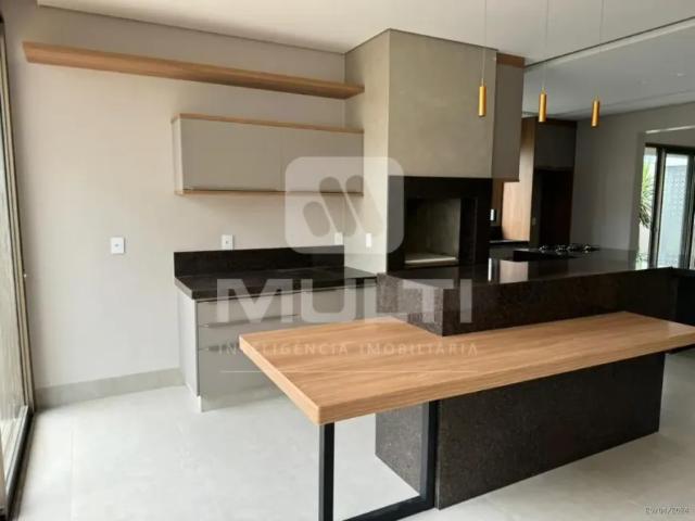 Casa condominio alphaville i cond