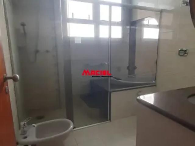 Casa Condominio Aquarius V com 4 dormitório 2 suites, 4 garagem