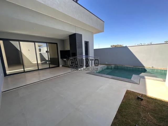 Casa condominio arts