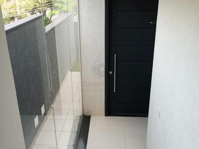 Casa, Condominio Aruã, Mogi das Cruzes, SP