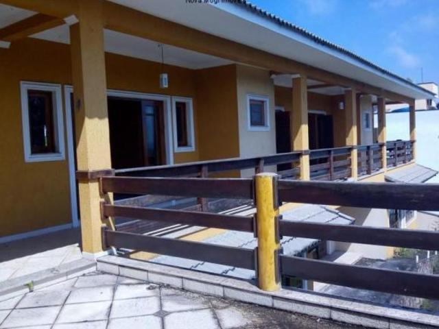 Casa, Condomínio Aruã, Mogi das Cruzes, SP