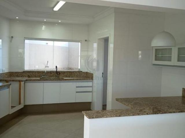 Casa, Condominio Aruã, Mogi das Cruzes, SP