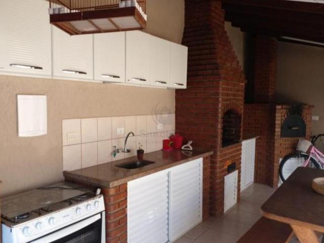 Casa, Condominio Aruã, Mogi das Cruzes, SP