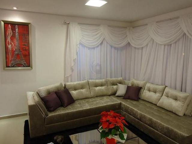 Casa, Condominio Arua, Mogi das Cruzes, SP