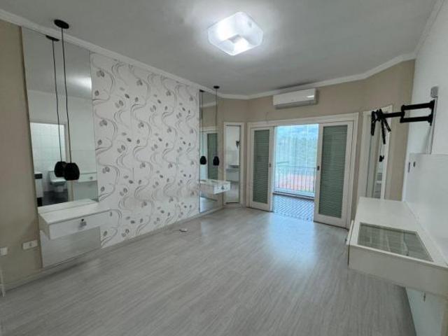 Casa, Condominio Arua, Mogi das Cruzes, SP