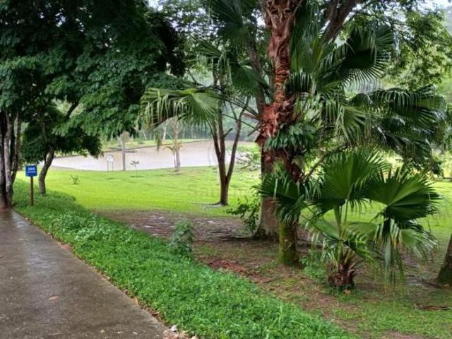 Casa, Condomínio Arua, Mogi das Cruzes, SP