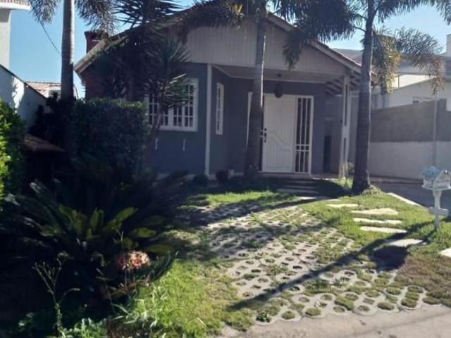 Casa, Condominio Arua, Mogi das Cruzes, SP