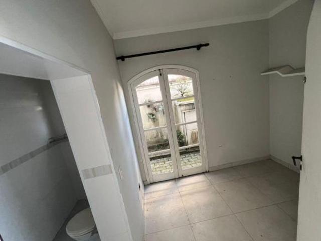 CASA CONDOMÍNIO ARUJÁ 3 SUÍTES LAZER COMPLETO