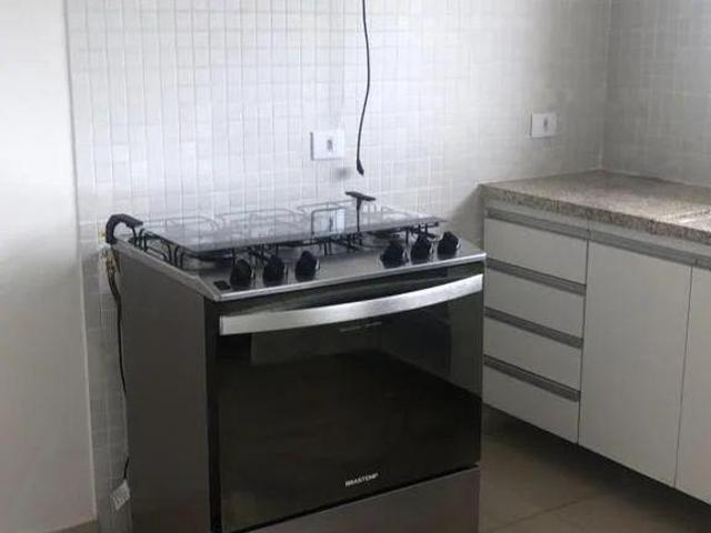 Casa condomínio aruja 5 3 suites 4 vagas piscina com espaço gourmet