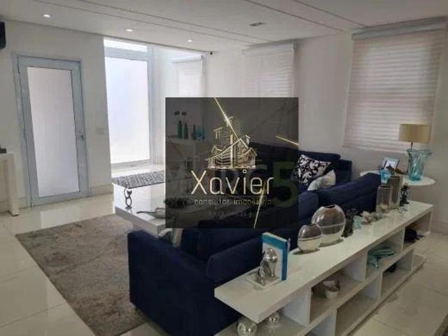 CASA CONDOMINIO ARUJA 5 ARUJA SP 4 Quartos 4 suites 2 salas 6 banheiros