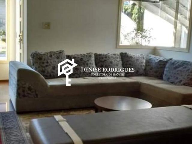 Casa, Condomínio Arujá 5, Arujá, SP