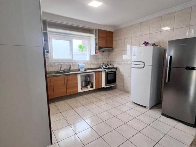 CASA CONDOMÍNIO ARUJÁ CONDIÇÕES EXCLUSIVA