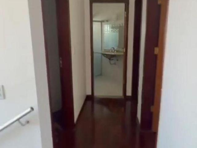 CASA CONDOMÍNIO ARUJÁ BARATA, APROVEITEM !