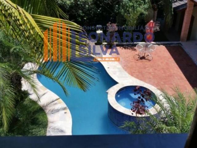 Casa Condomínio Arujá Hills I
