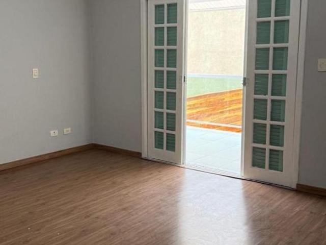 Casa condomínio Arujasinho 5 / 3 suítes