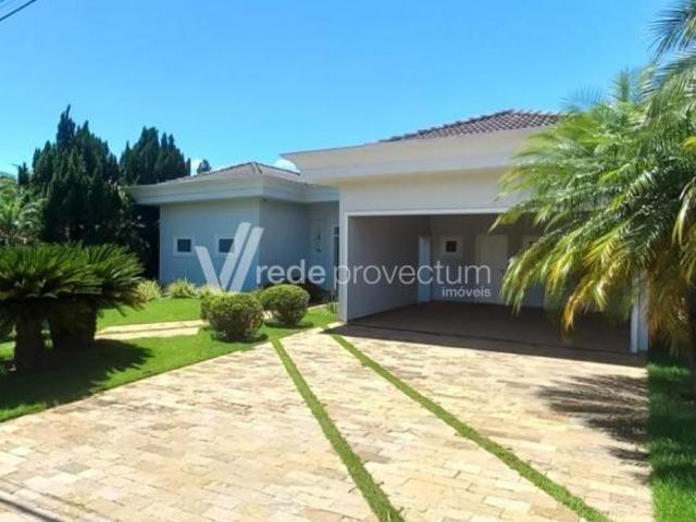 Casa condomínio Arboreto 2 suites, 4 vagas, 279,00 mts² contrução e 855 mts² ter