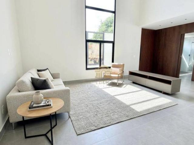 CASA CONDOMINIO ARNIQUEIRA LT400M² 3 SUÍTES PISCINA ÁREA GOURMET ACEITA PERMUTA