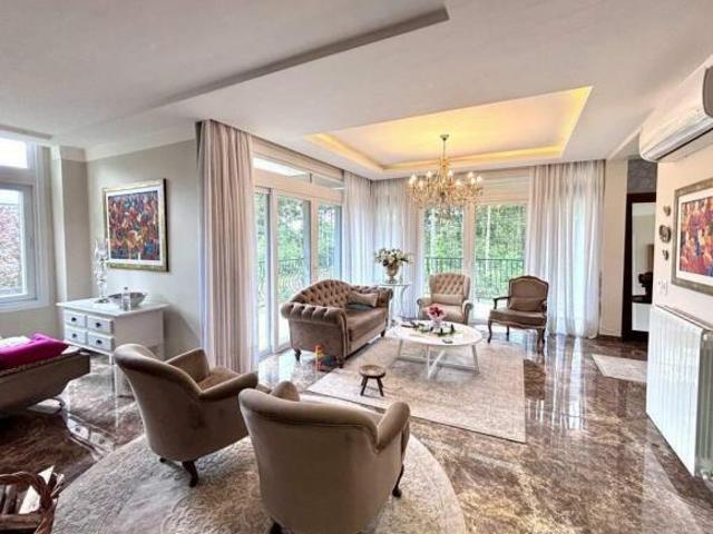 CASA CONDOMÍNIO ASPEN MOUTAIN