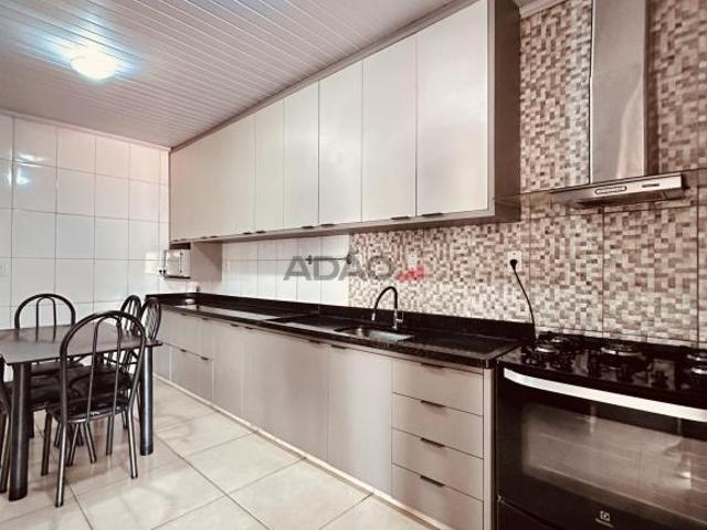 Casa condomínio Atibaia Casa em Condomínio com 3 Quarto s por R$ 429000.00 no setor Fazenda Dourado