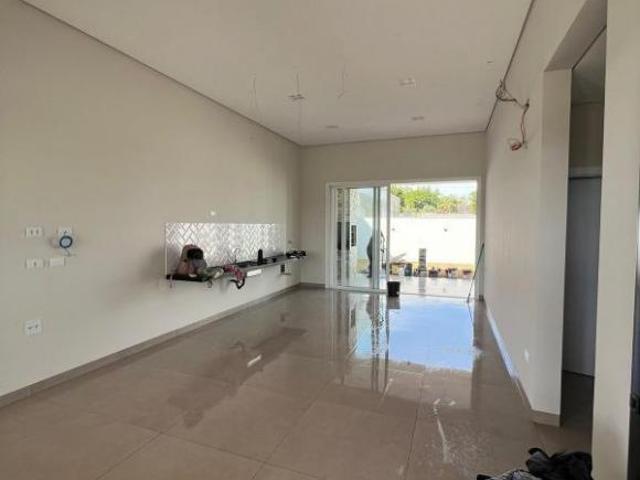 Casa, Condomínio Bougainville, Paranavaí, PR