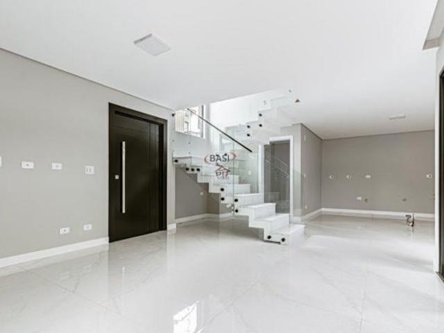 Casa condominio Boulevard Boa vista