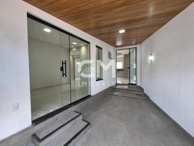 CASA /CONDOMINIO BOA SORTE /3 QUARTOS 1 SUITE / CHURRASQUEIRA / ESCRITURADA / 61 3595 1212