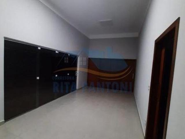 CASA CONDOMINIO Bonfim Paulista Ribeirão Preto