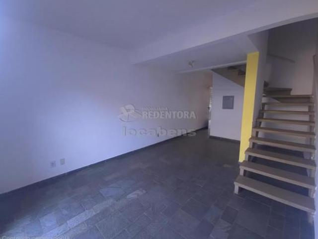 Casa Condomínio Borghese II