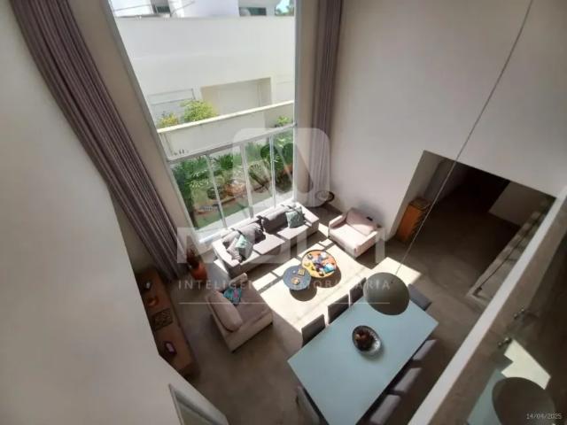 Casa condominio bosque karaiba cond